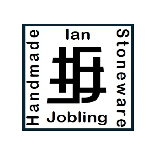 Handmade Bonsai Pots for small trees. Made by Ian Jobling Durham UK ...